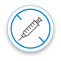 5Strands – Food & Environment Sensitivity Test